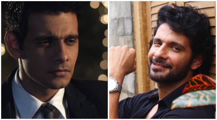 The cast of Mahi Way: Where are they now? | Television News - The ...