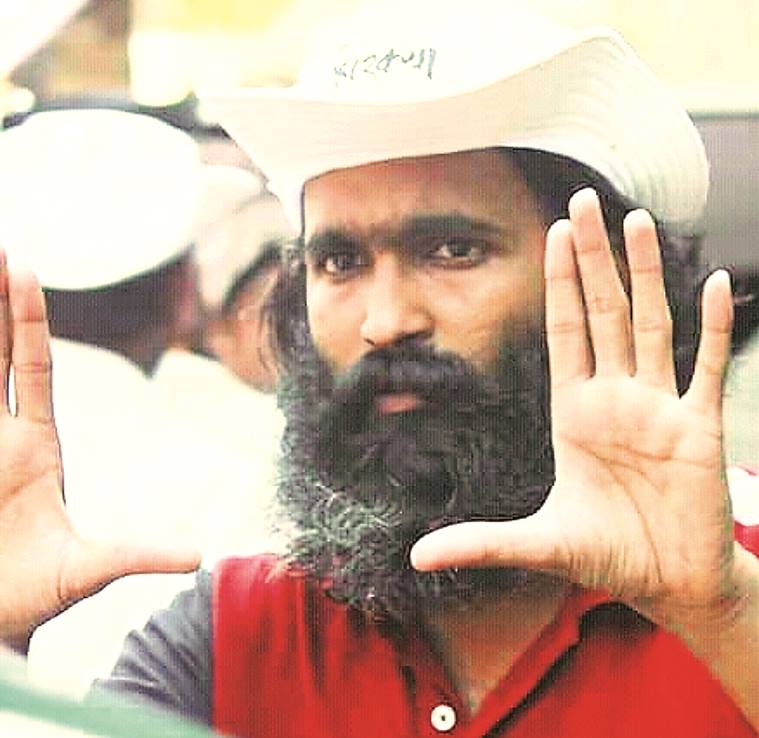 Educators, film directors and other artists on how they celebrated ...