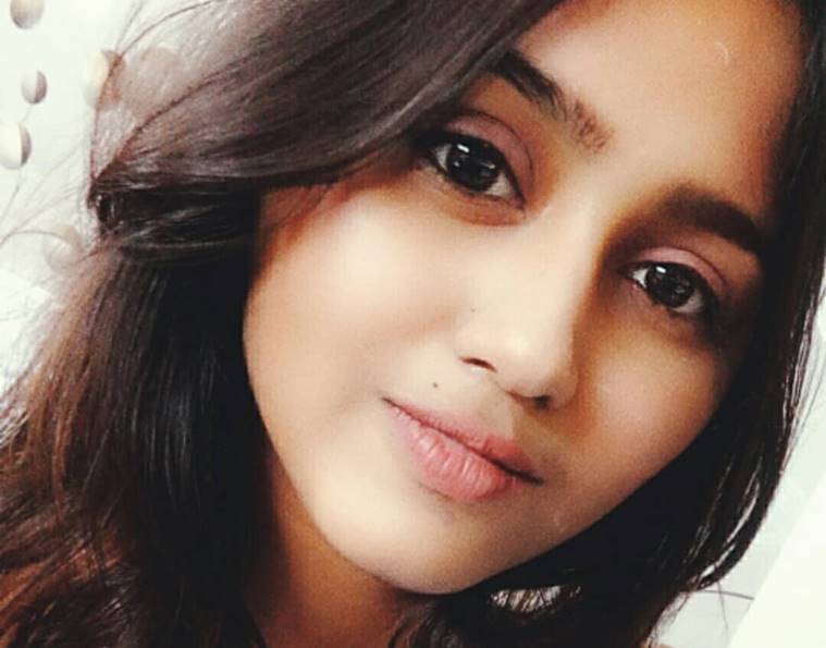 ICSI CS foundation topper: ‘Social media helped in preparation ...