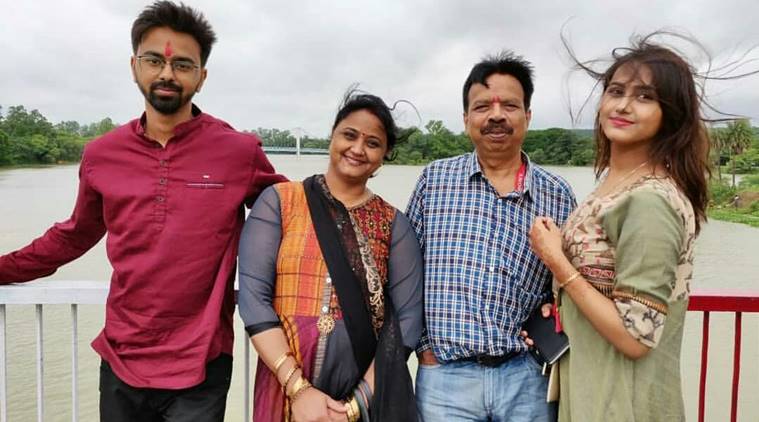 ICSI CS foundation topper: ‘Social media helped in preparation ...