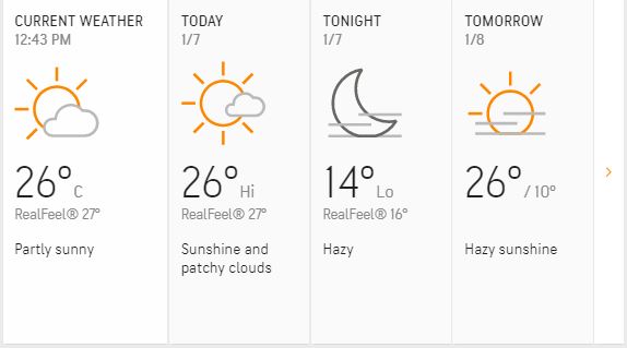India (IND) vs Sri Lanka (SL) 2nd T20 2020, Indore Weather Forecast ...