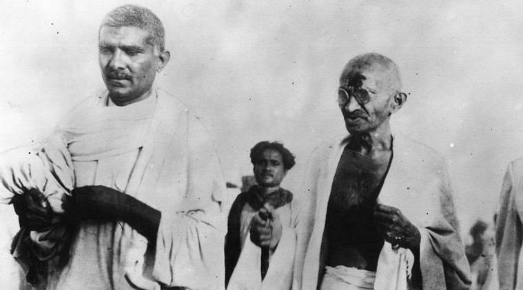 Quiz games: Ask your child these questions this weekend | Parenting ...