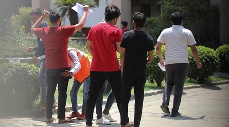 UPSEE 2020: Registration process begins; syllabus, paper pattern ...