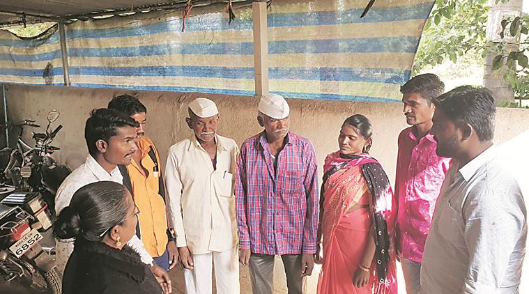 Eight years in bonded labour, tribals recall horror, now hope for new life, homes | India News ...