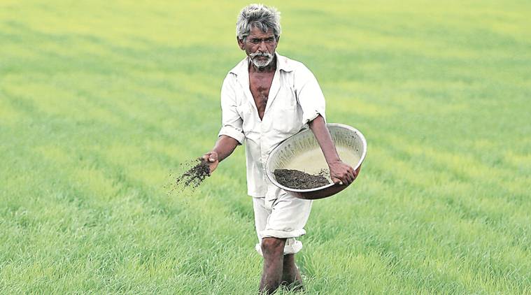 Agriculture push in Budget 2020: Kisan rail, Krisi Udaan and solar ...