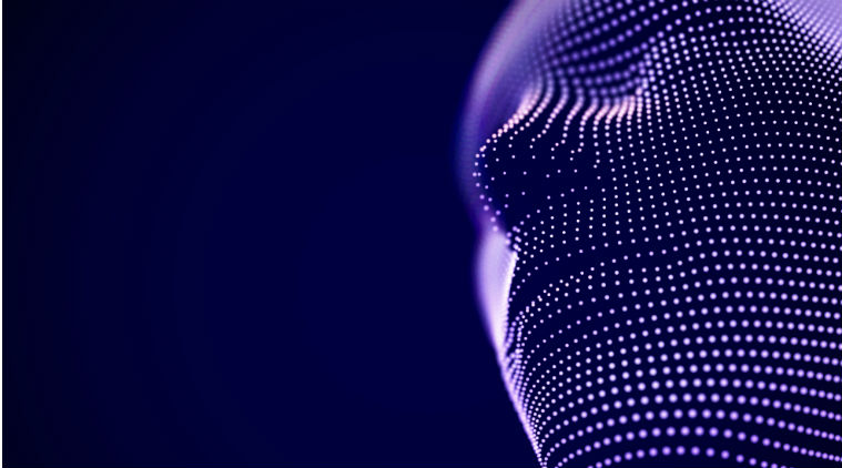 Future tech: Five patents that show what top tech companies are working ...