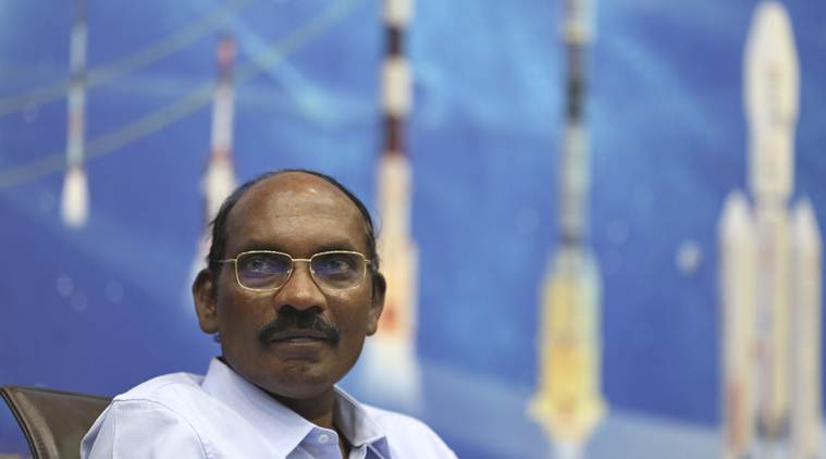 Chandrayaan-3 work in progress, but might be delayed till 2021: ISRO ...