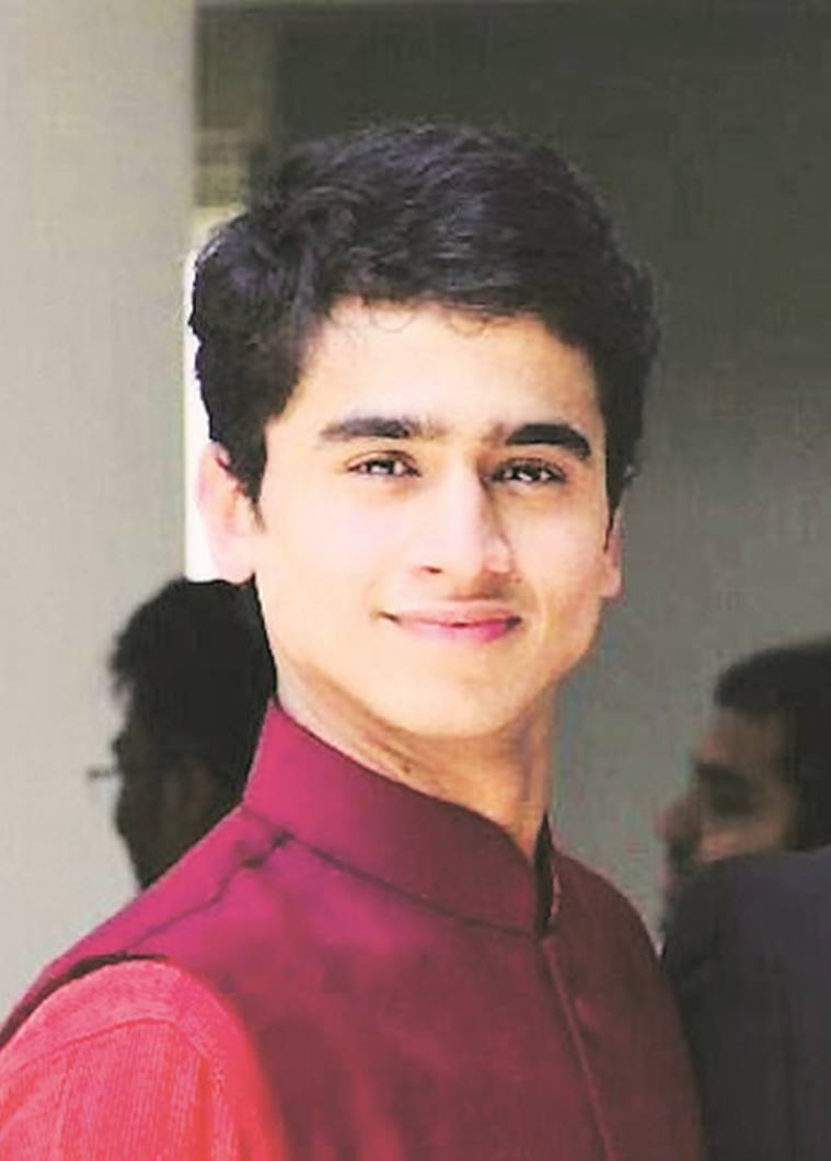 We the People… | Chandigarh News - The Indian Express