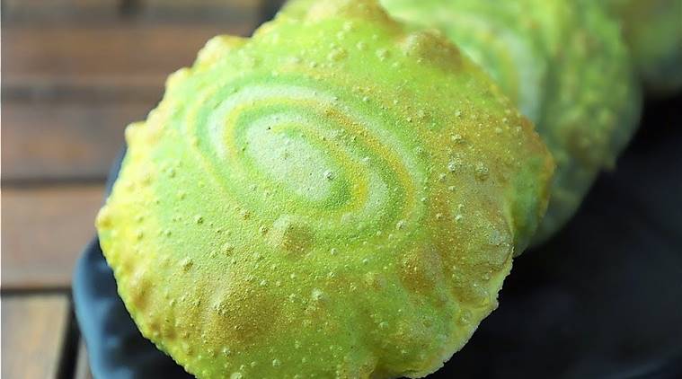 Treat your child to these ‘tiranga’ recipes | Parenting News - The ...