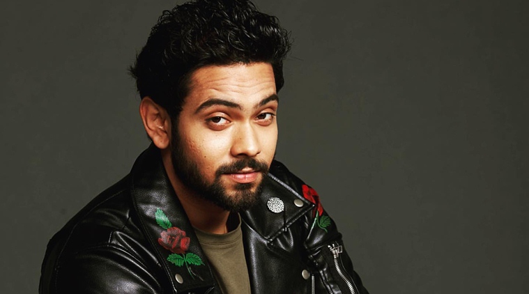 Rakul Preet Singh’s brother Aman Preet to debut in Bollywood with Ram ...