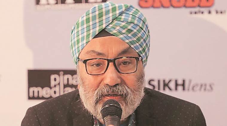 What’s Your Story | Art-and-culture News - The Indian Express