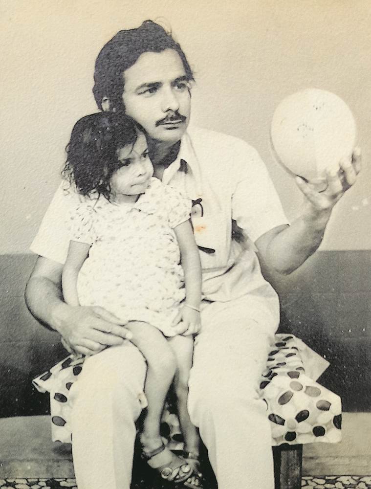 Inside the wondrous world of writer Vinod Kumar Shukla | Eye News - The ...