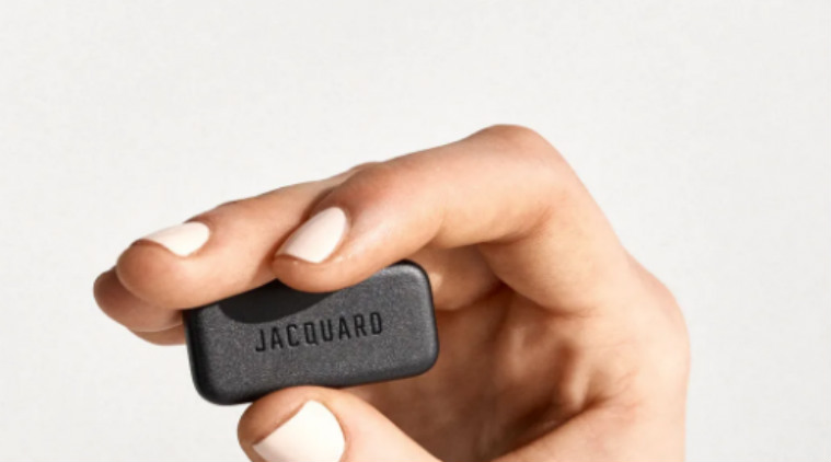 Google’s next ‘Project Jacquard’ product will release on March 10 ...