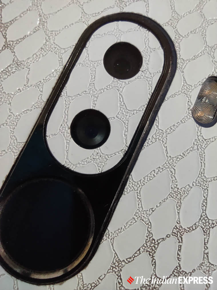 Poco X2 review: A power-packed mid-range phone from Poco | Technology ...