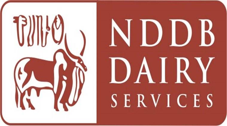 Despite repeated govt advisories, NDDB keeps Mother Dairy, other arms ...