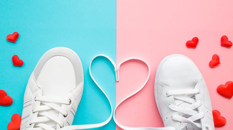 Happy Promise Day 2020 Wishes Images, Quotes, Status: Promise Day Date ...