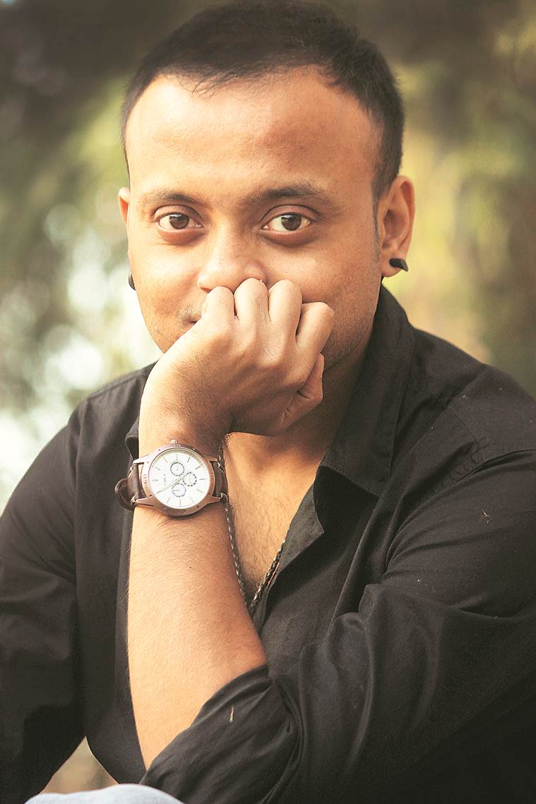 Director Sahidul Haque on his play, The Old Man, and how Assam inspires ...