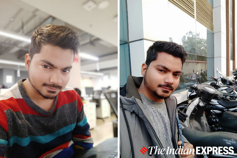 Poco X2 review: A power-packed mid-range phone from Poco | Technology ...