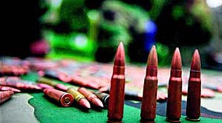 Kerala police, NIA probe into recovery of ‘Pak-made’ bullets | India ...