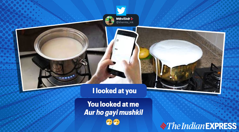 These memes inspired by the song Dus Bahane 2.0 has the internet in ...