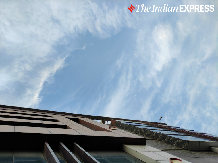 Poco X2 review: A power-packed mid-range phone from Poco | Technology ...