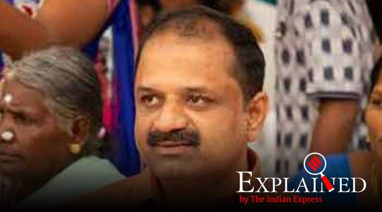 Explained: Long wait and many twists in the story of Rajiv Gandhi case ...