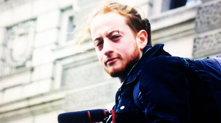 Nanny McPhee actor Raphael Coleman passes away | Hollywood News - The ...