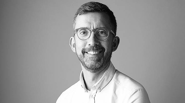 Fashion historian Christopher Breward on close ties between fashion and ...