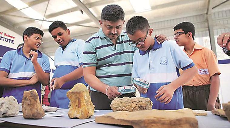 ISRO Young Scientist provisional merit list released, check here ...