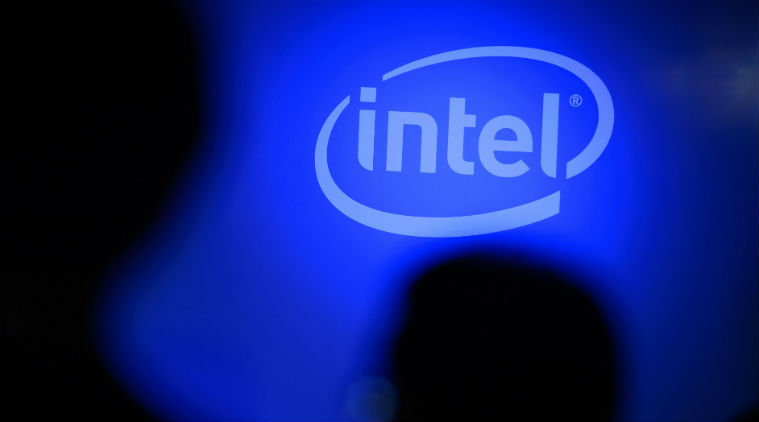 Intel investigating a hack that exposed 20GB of internal documents ...