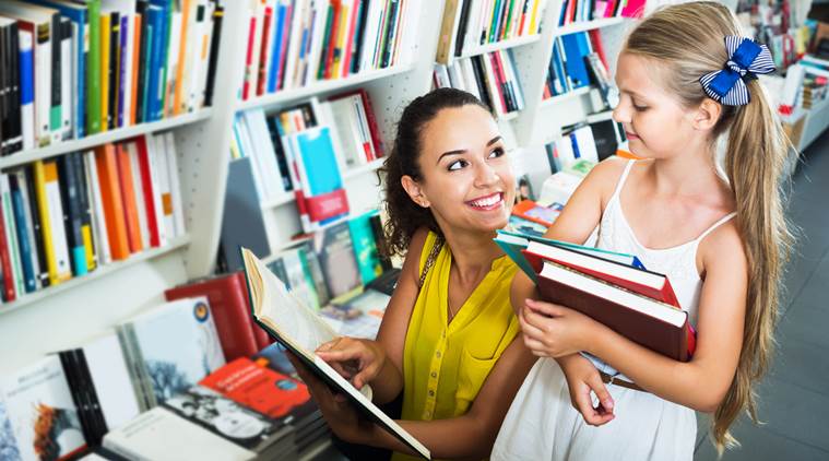 Learner autonomy and other ways to empower the next generation ...