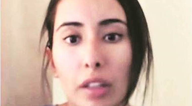 UK court details role of Indian Coast Guard in capture of Dubai ...