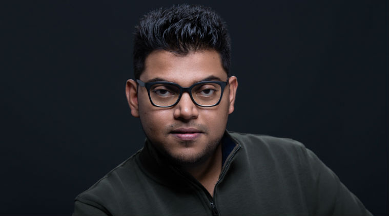 Biofourmis: Boston firm helmed by Indian creates AI platform to monitor ...