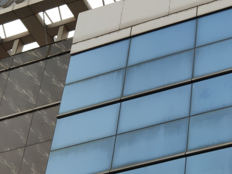 Realme X50 Pro review: Is this 5G phone worth the hype? | Technology ...