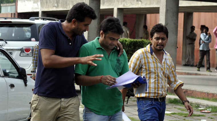 UPTU UPSEE 2020 application process date extended, check details ...