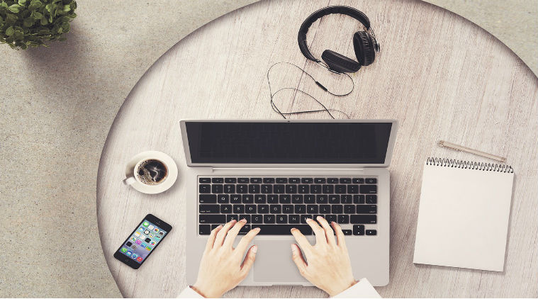 Long hours, coordination trouble: Work from home isn’t really easy ...