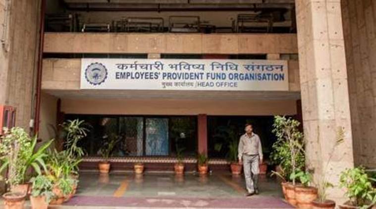 Registration of new companies under EPFO, ESIC to be done on MCA portal ...