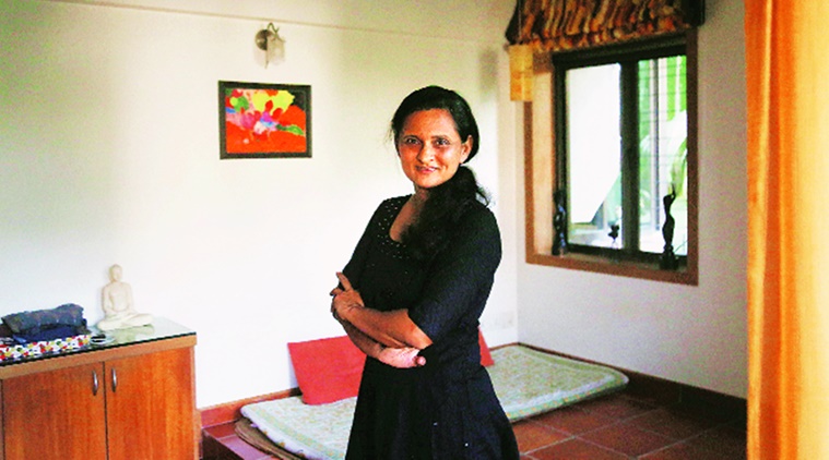 ‘Our aim is to create a culture of reading’ | Art-and-culture News ...