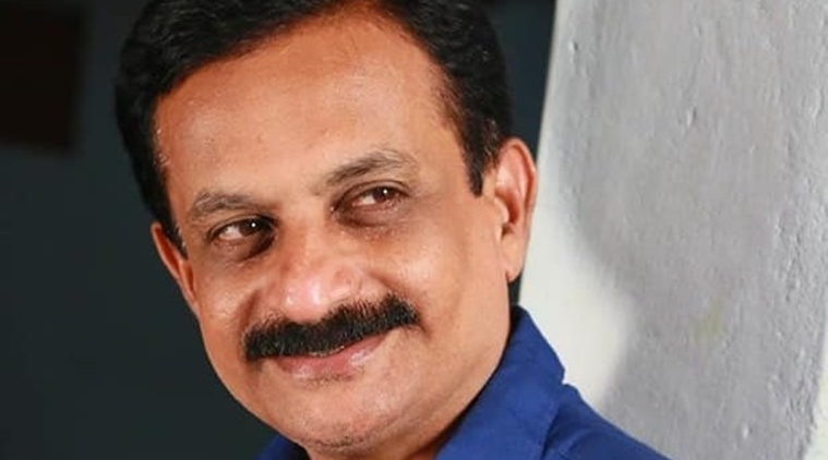 Bigg Boss Malayalam Season 2 contestant Rajith Kumar: I am being ...