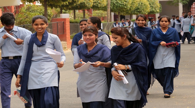 To maintain exclusivity, RPVVs will no longer offer vocational subjects ...