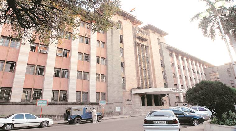 Census work begins; Pune MC to form 7,977 blocks, draw up maps | Pune ...