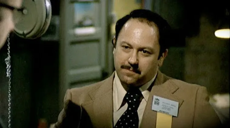 Allen Garfield, elite ’70s character actor, dies at 80 due to ...