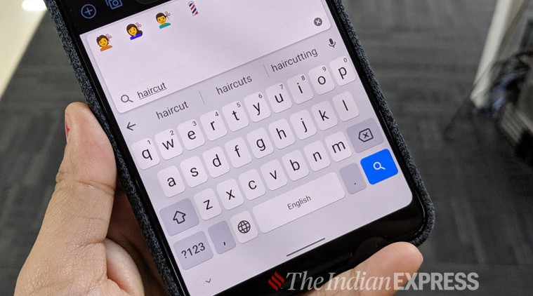 New emojis for iPhone and Android phones delayed due to Covid-19 ...