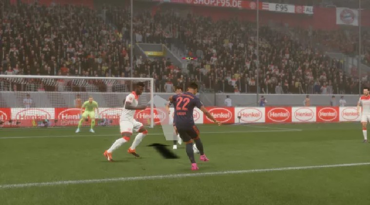 FIFA 20 tips and tricks: How to make complete use of the game ...