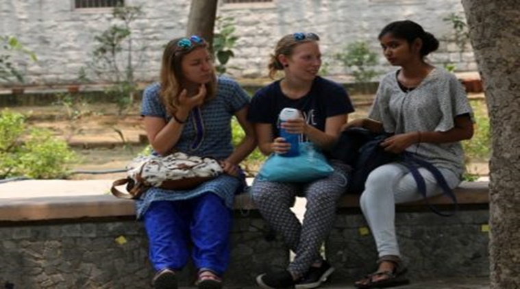 Mumbai University admissions open for international students, check ...