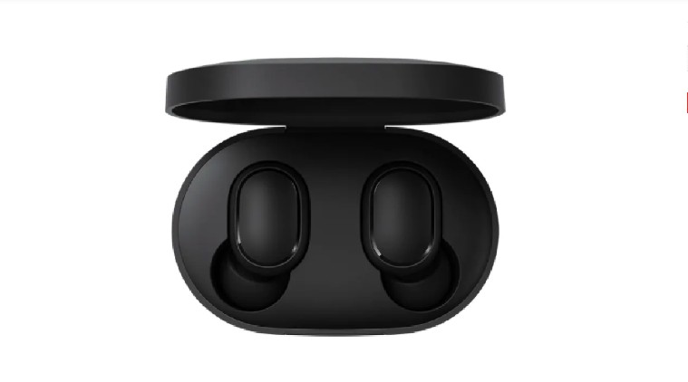 Xiaomi Redmi AirDots S true wireless earbuds India launch teased