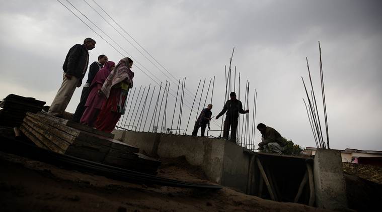 MP takes a leap in easing labour laws, allows 72-hour working week ...