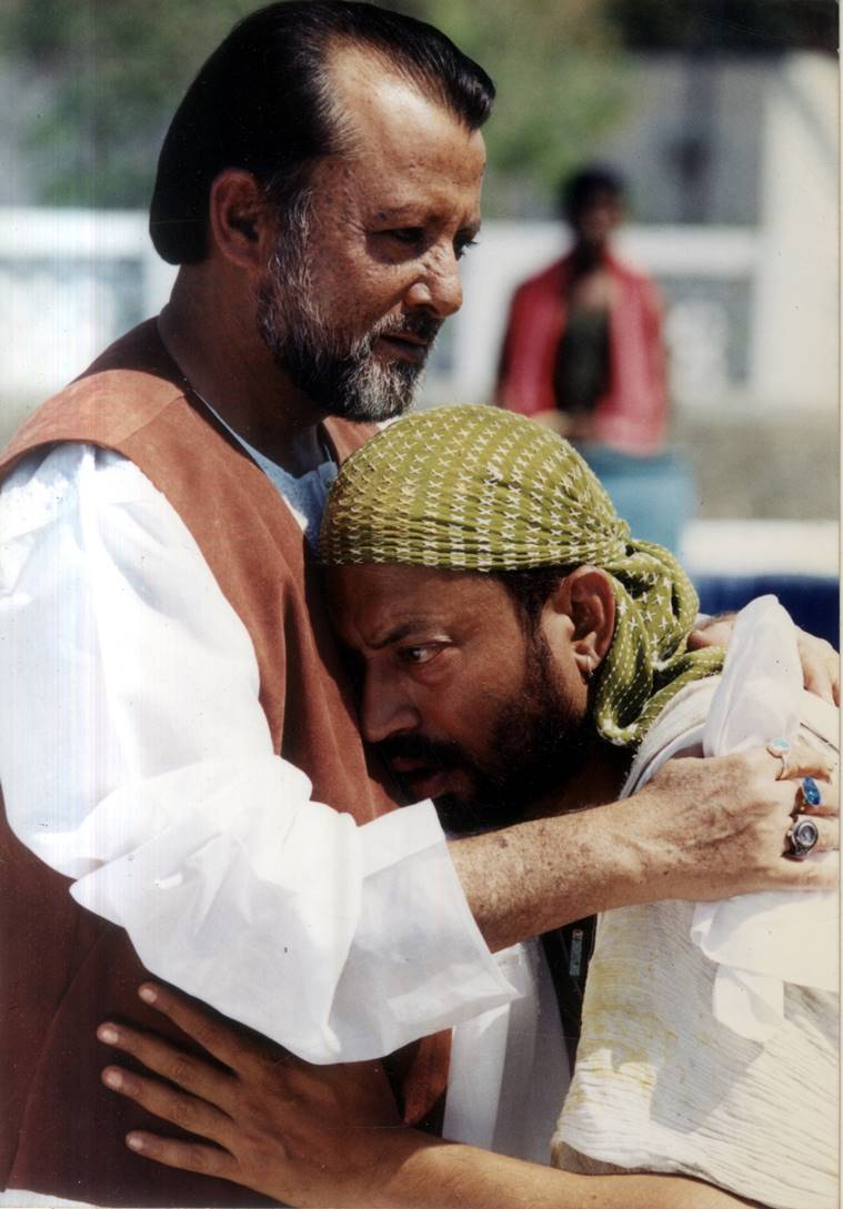 10 Bollywood gangster films to watch in your lifetime | Opinion-entertainment News - The Indian ...