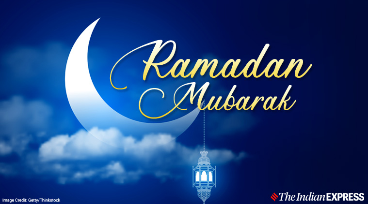 Happy Ramadan Mubarak 2021: Wishes, Images, Messages, Status, Quotes ...