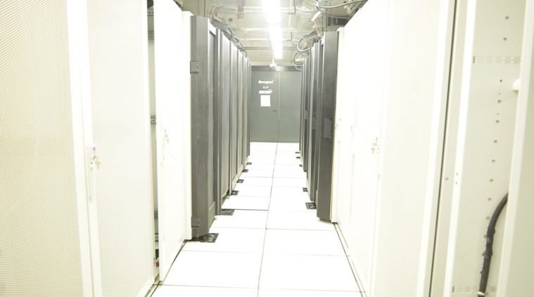 IIT-Delhi offers super computers for coronavirus research | Education ...